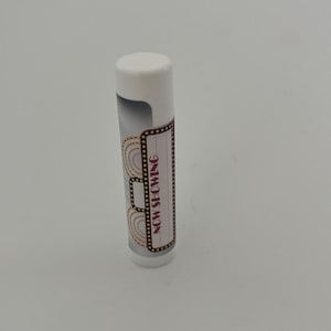 Theatre Gift for Actor or Actress Broadway Musical Opening Night Gift ...