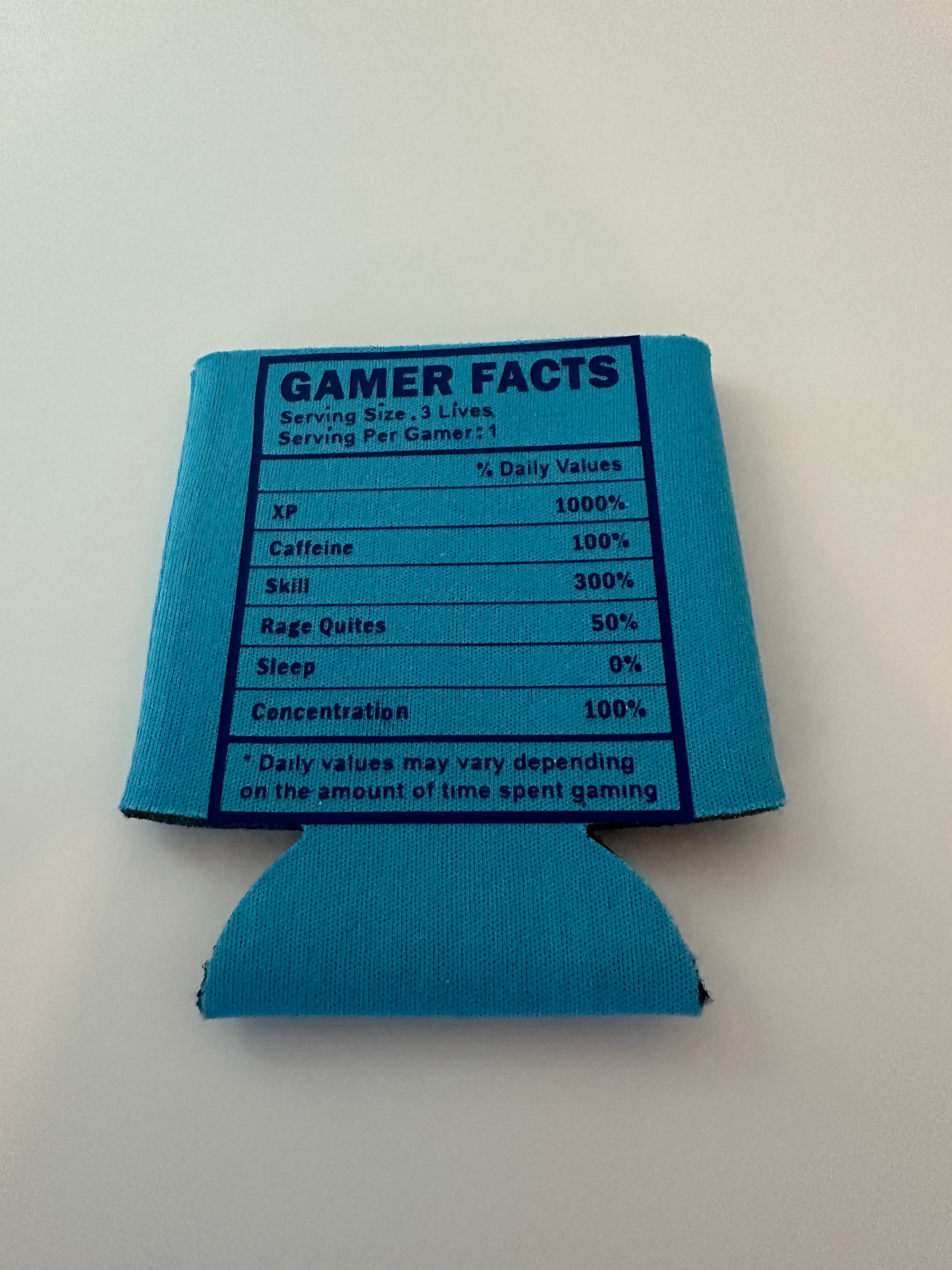 Gamer Gift Box for Tween Boy or Girl - Etsy