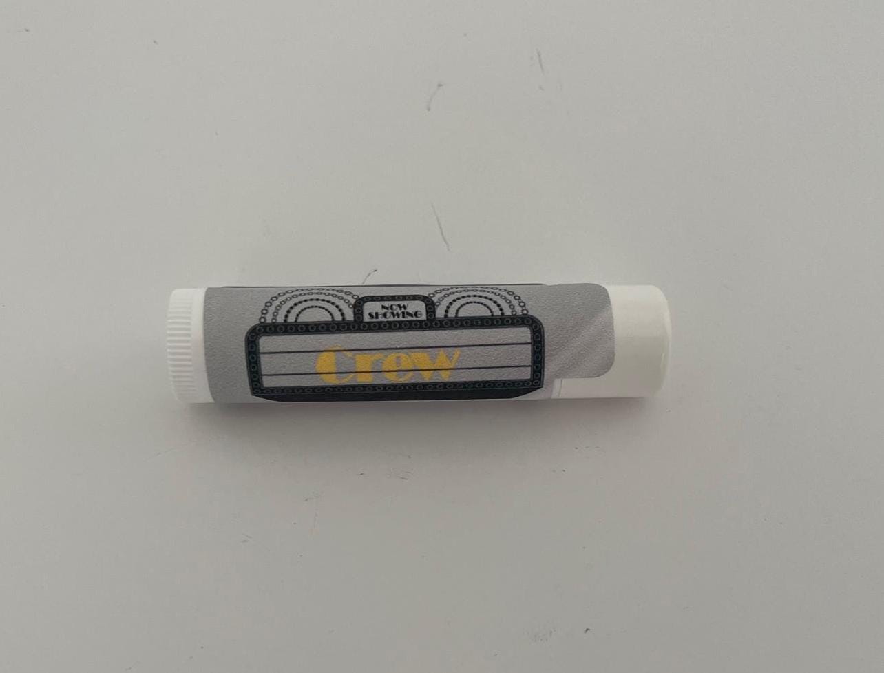 Theatre Gift for Stage Manager, Crew, Director, Tech Week, Actor or ...
