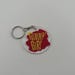 Musical Theatre Gift for Actor or Actress for Broadway Musical Funny ...