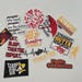 Musical Theatre Gift for Actor or Actress for Broadway Musical Funny ...