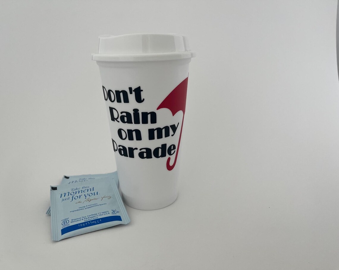 Musical Theatre Gift for Actor or Actress for Broadway Musical Funny ...
