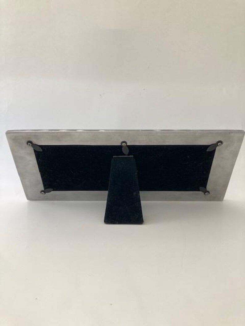 Travel Photo Frame - Etsy