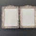 Pair Baroque by Wallace Frames - Etsy