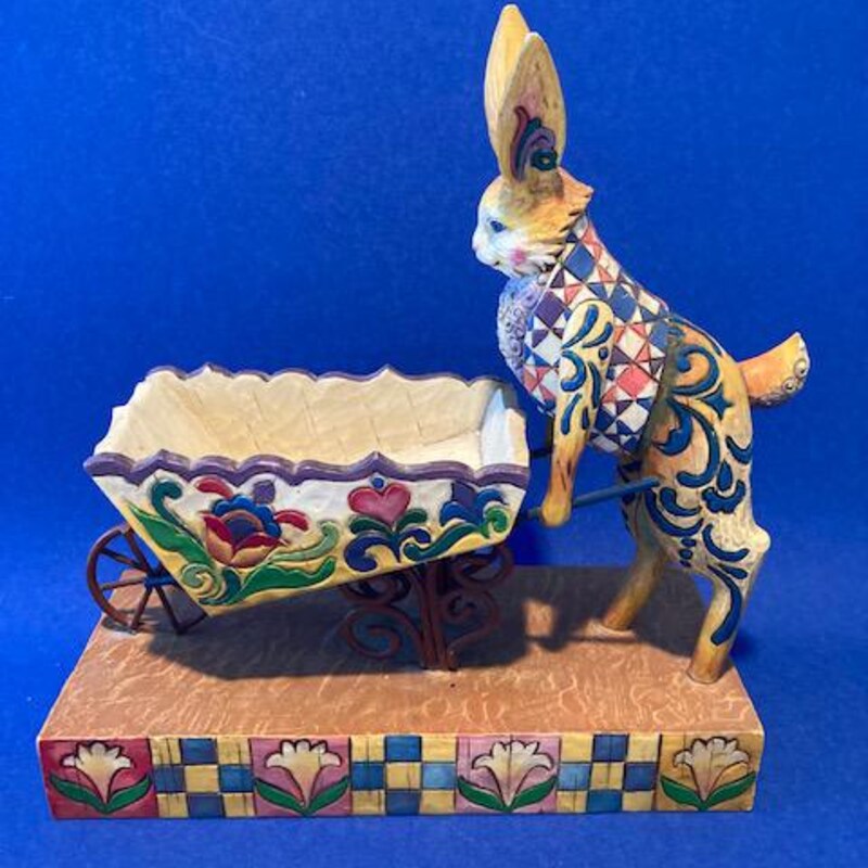 Jim Shore Collectibles - Etsy