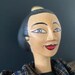Indonesian Boneka Doll - Etsy