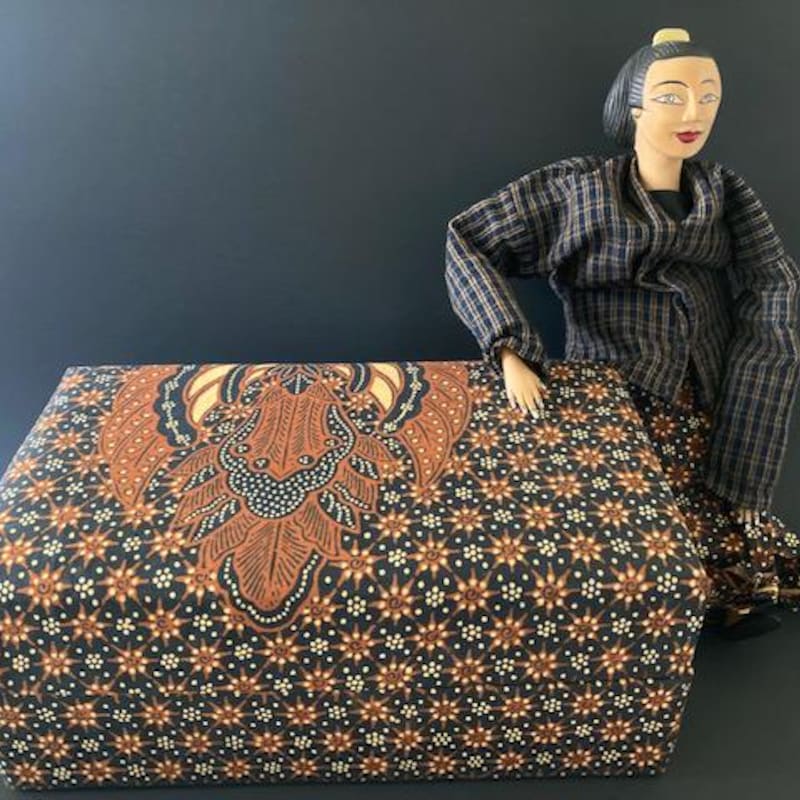 Boneka Doll - Etsy