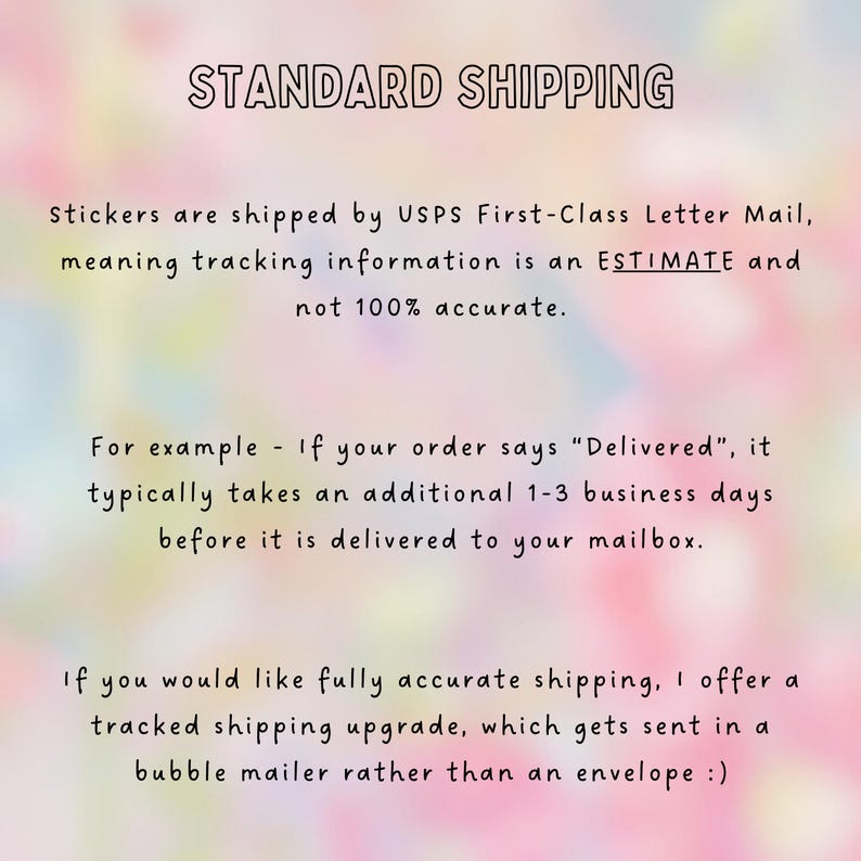 Peso Pluma Sticker | Latina Cute Sticker | Cute Sticker for Notebooks ...