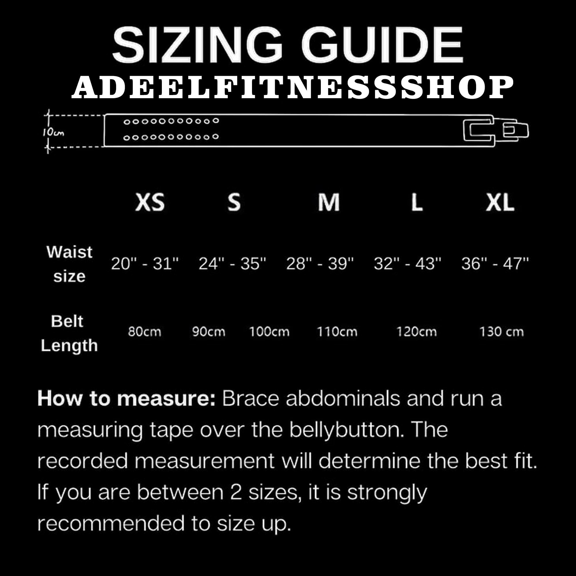 Gojo Anime Lever Belt JJK Powerlifting Belt Anime Gojo Lever Lifting ...