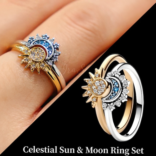 Friendship Ring - Etsy