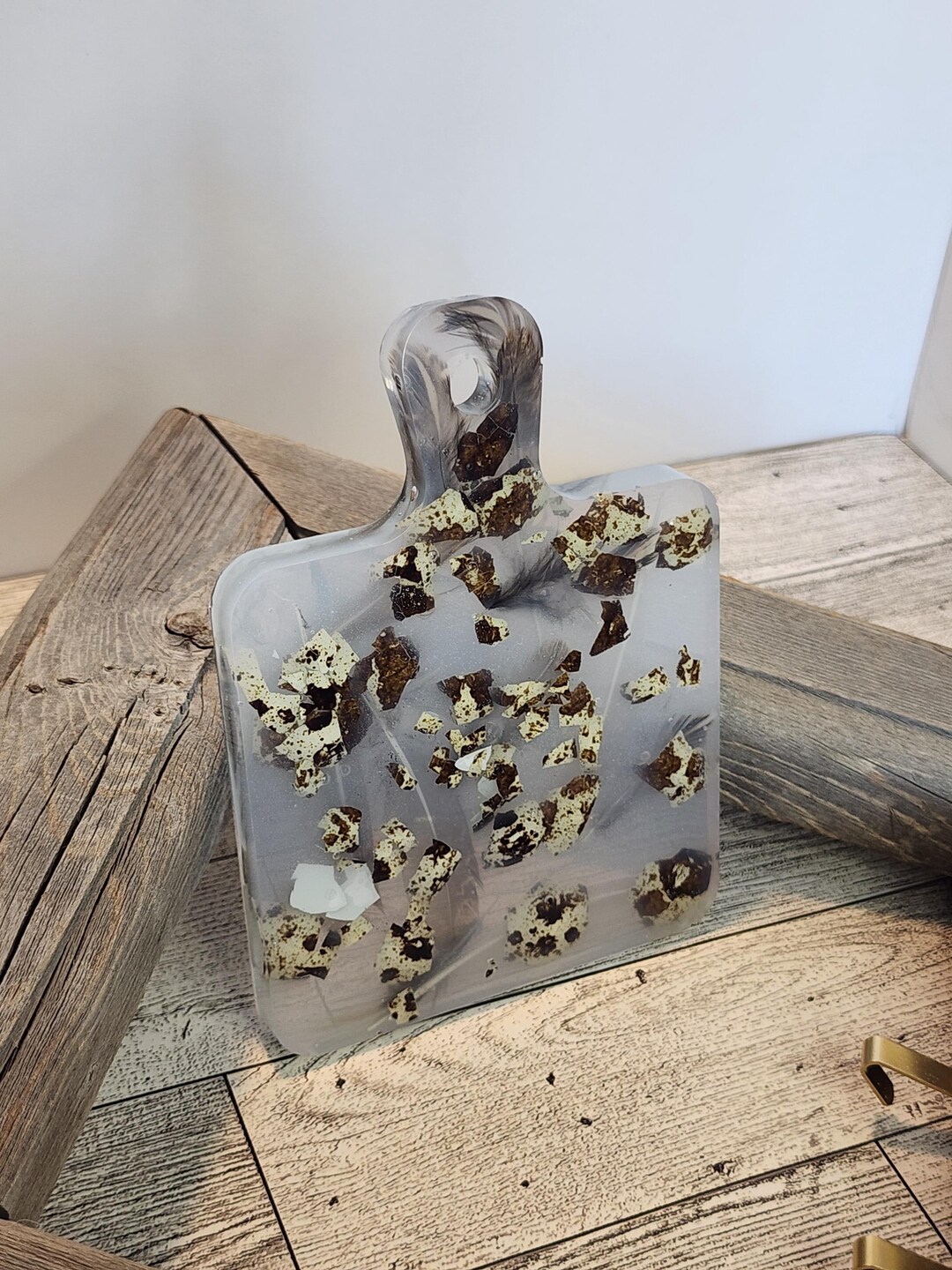 Mini Charcuterie Boards - Etsy
