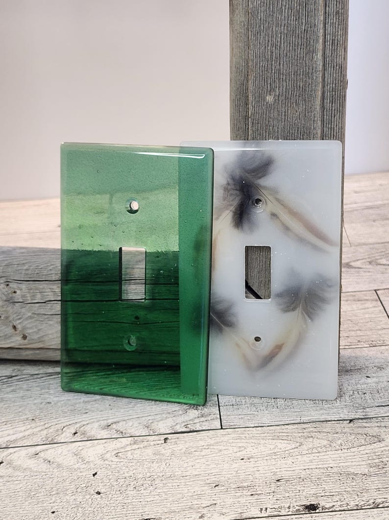 Light Switch Covers - Etsy
