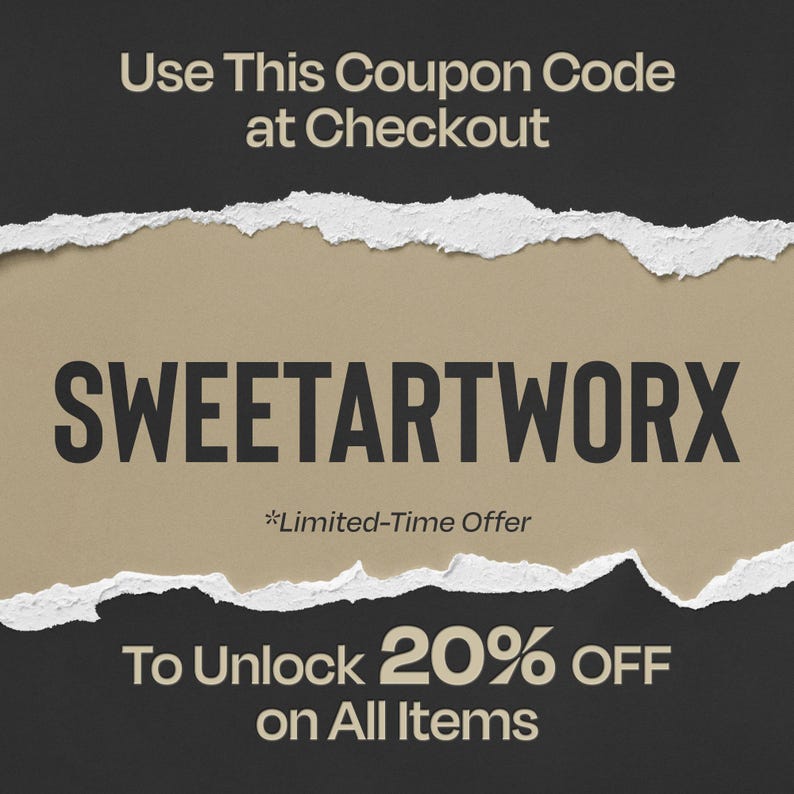 Heart Photo Collage Canva Template, Personalized Gift for Girlfriend or ...