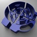 3D Printed Scanner - 3d Printer Files STL Model Plans, Files Instant ...