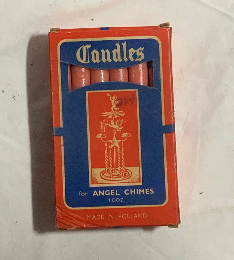 Candlestick Triple Candle Holder, Vintage Silver With Antique Patina ...