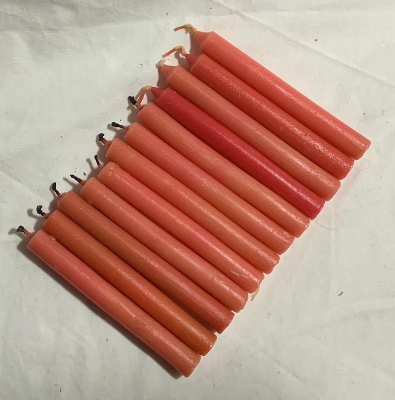 Candlestick Triple Candle Holder, Vintage Silver With Antique Patina ...