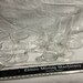 Vintage Pyrex Beakers, Flasks & More Chemistry Laboratory Glassware 12 ...