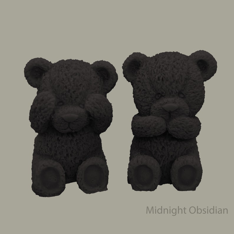 Soap for Kids Gift for Children School Gift Soap Kids Birthday Gift Playtime Present Whimsical ...