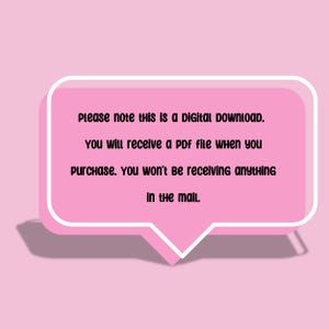 Affirmation Cards for People Pleasers Card Deck for Women Setting ...