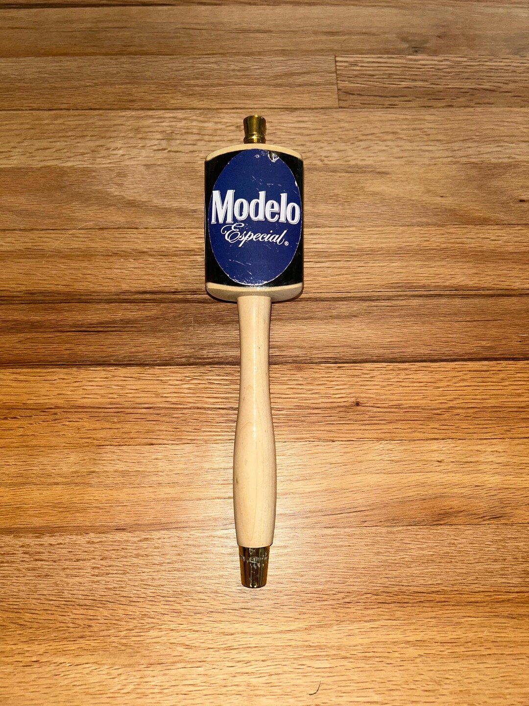 Modelo Especial Tap Handle - Etsy
