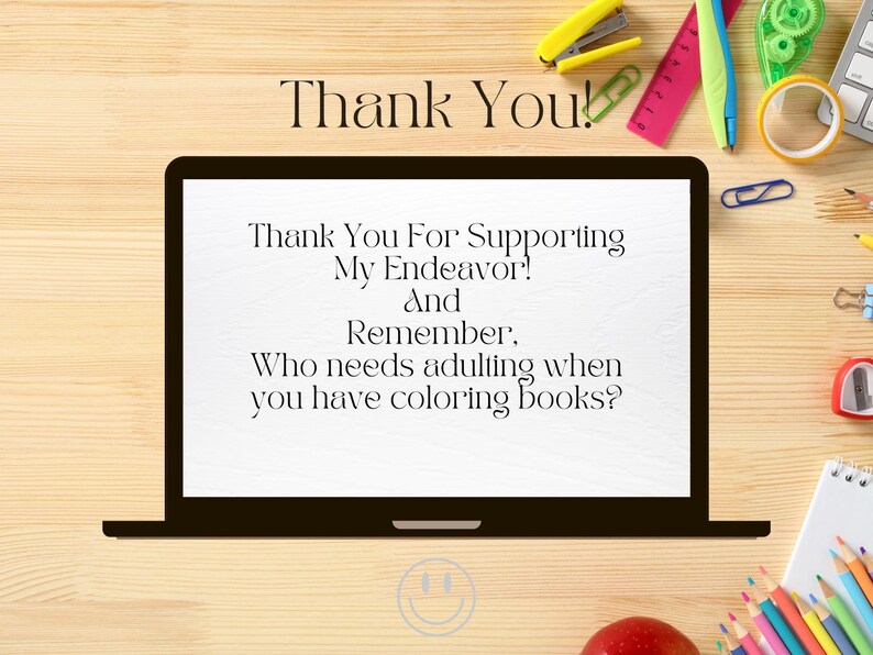 40 Dinosaur Coloring Pages for Kids & Adults – Printable PDF Coloring ...