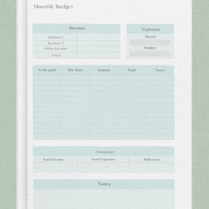 Printable Daily Planner,2025 Planner,daily Goal Planner, PDF File ...
