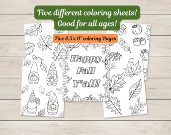 Thanksgiving Coloring Pages, Grateful, Thankful, Thanksgiving, Harvest ...