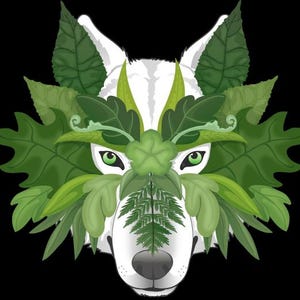 Pocket Osteomancy: A Simple Bone Divination Set PDF EBOOK Book by Lupa ...