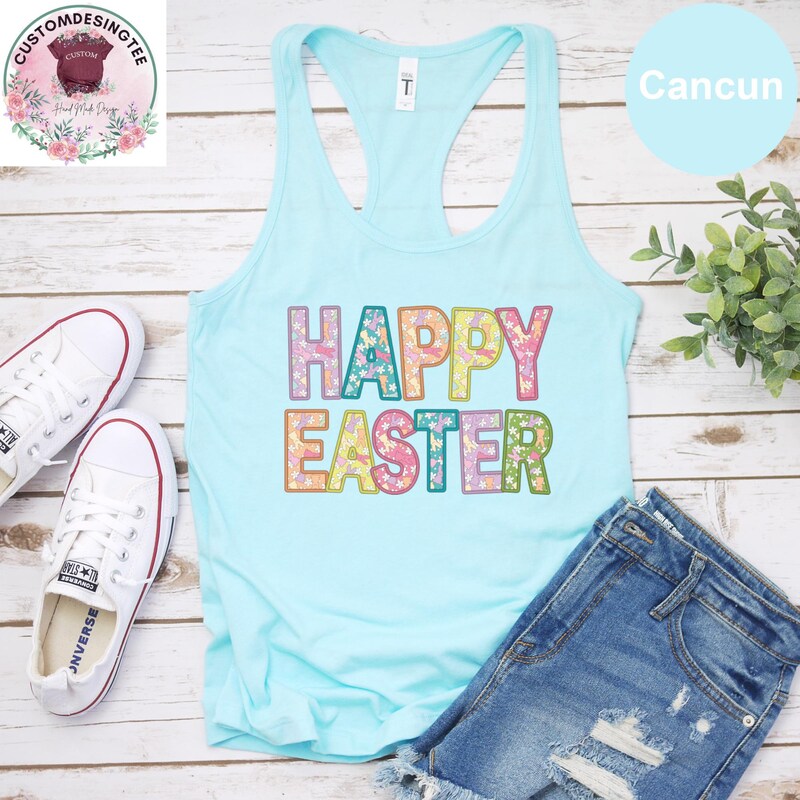 Funny Workout Tanks - Etsy