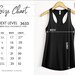 Custom Cousin Crew Tank Top, Family Matching Thanksgiving Shirt, Family ...