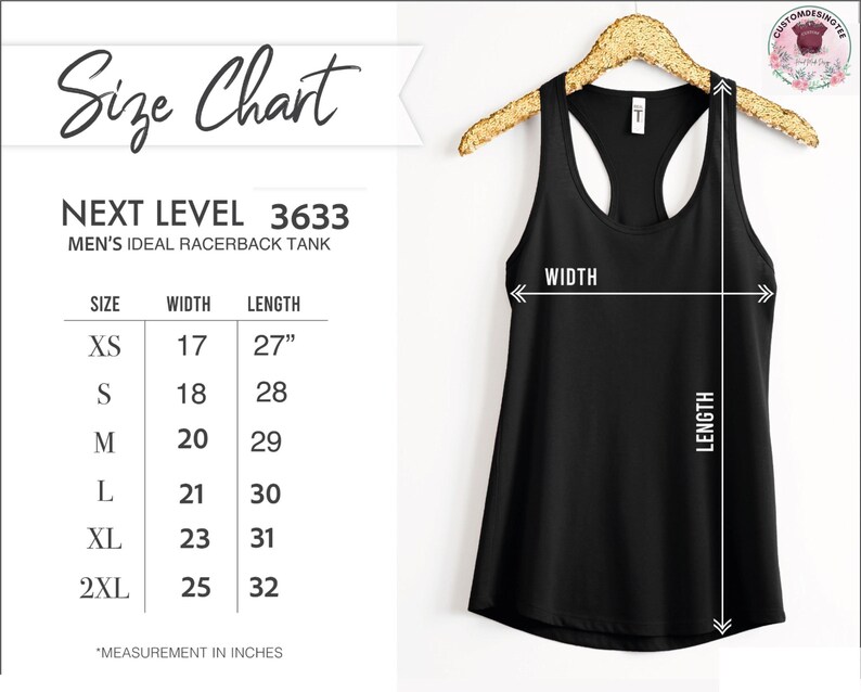 Custom Cousin Crew Tank Top, Family Matching Thanksgiving Shirt, Family ...