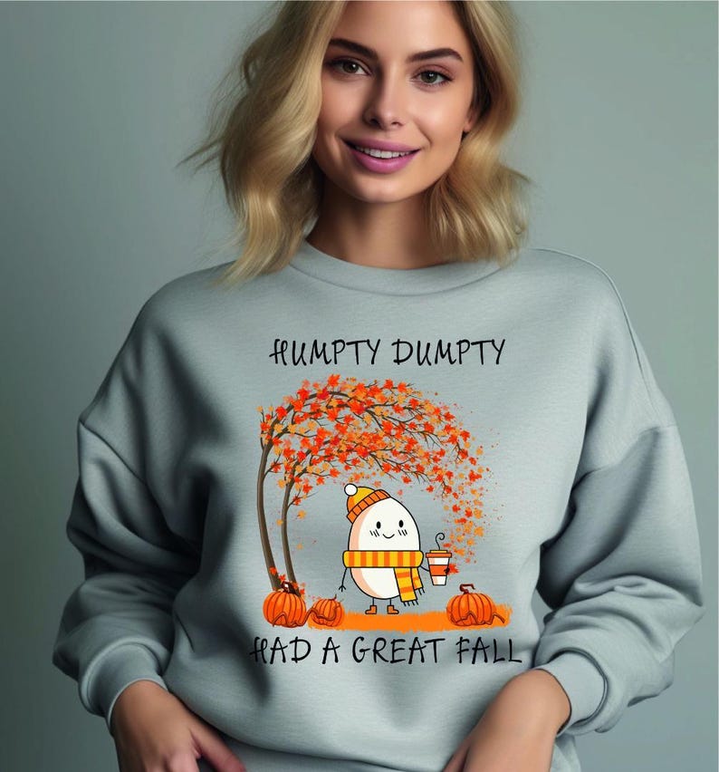 Ghost, Wearing Hoodie, Cute Ghost Sweatshirt , Halloween Sweatshirt ...