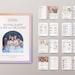 Nesting Party Guide and Checklist | Prepare for a Newborn | Baby Prep ...