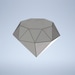 Weld-it Kit Diamond.get a DXF and SVG Diamond Design Cut so You Can ...