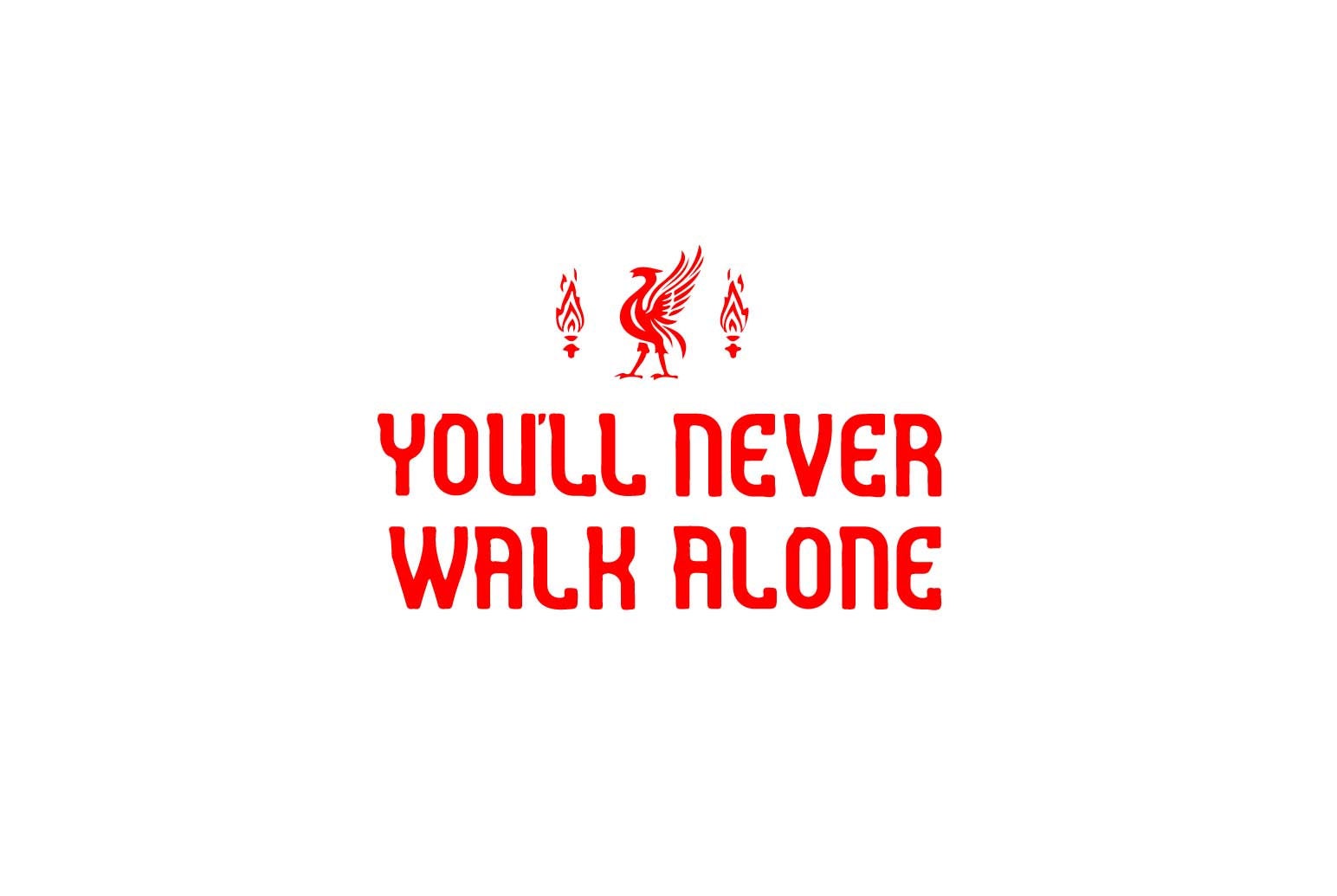 Football Vektor SVG, Bundle Layered SVG, Cricut, Cut Files, Layered ...