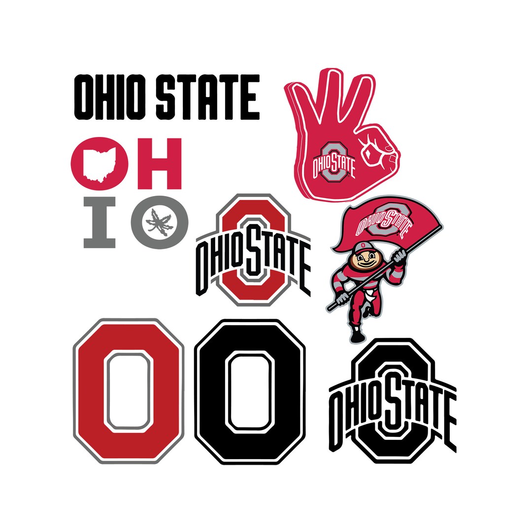 Football Vektor SVG, Bundle Layered SVG, Cricut, Cut Files, Layered ...