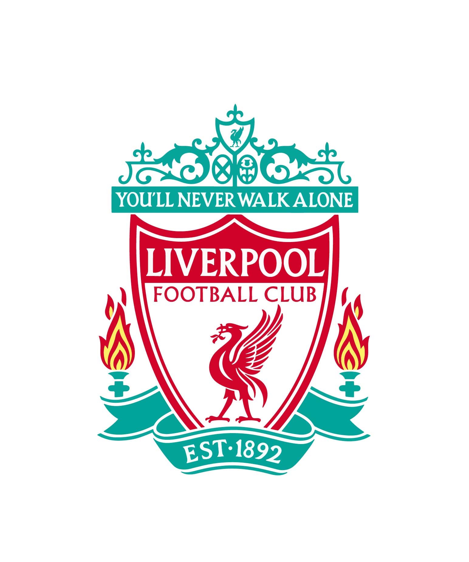 Football Vektor SVG, Bundle Layered SVG, Cricut, Cut Files, Layered ...