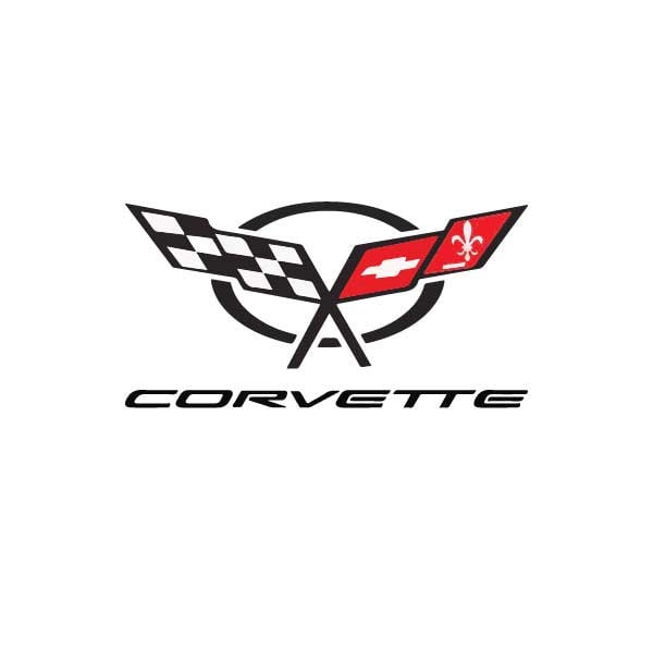 Car Vektor SVG, Bundle Layered SVG, Cricut, Cut Files, Layered Digital ...