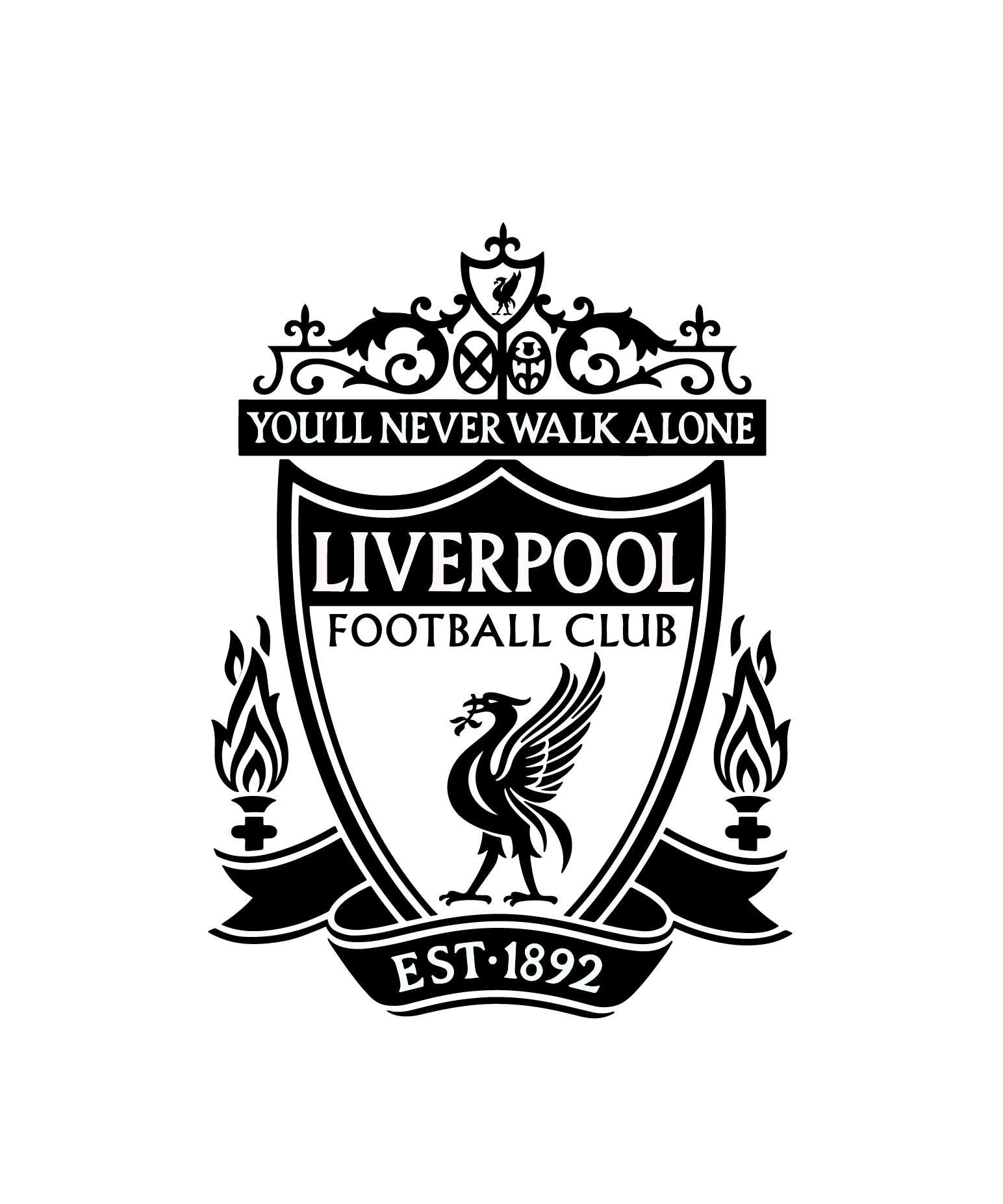 Football Vektor SVG, Bundle Layered SVG, Cricut, Cut Files, Layered ...