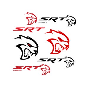 Srt - Etsy