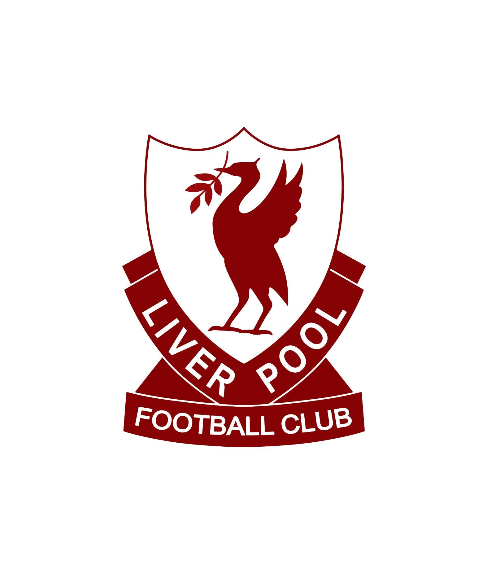 Football Vektor SVG, Bundle Layered SVG, Cricut, Cut Files, Layered ...