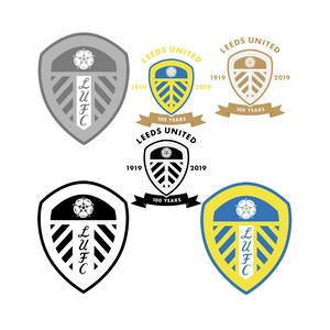Leeds United - Etsy UK