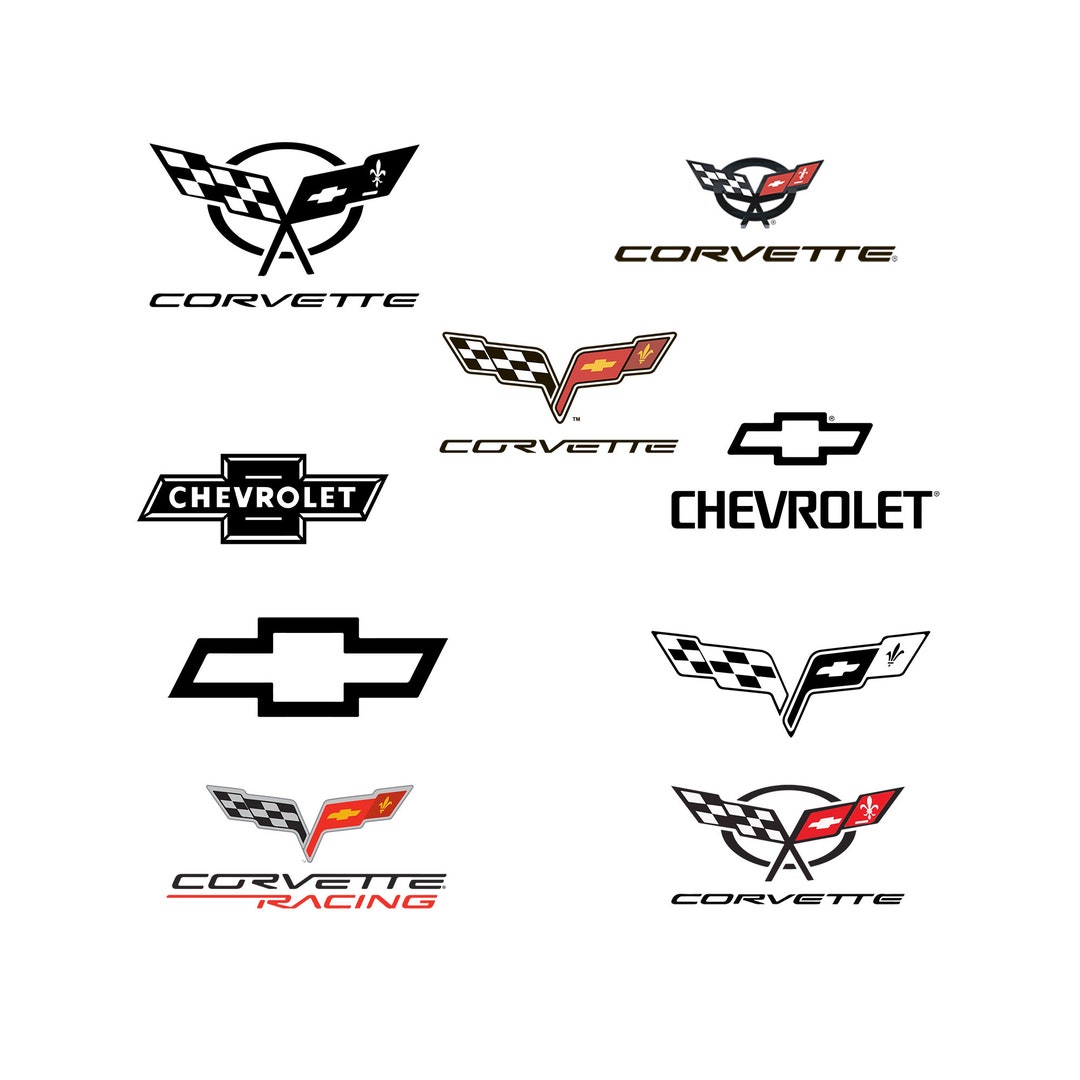 Car Vektor SVG, Bundle Layered SVG, Cricut, Cut Files, Layered Digital ...