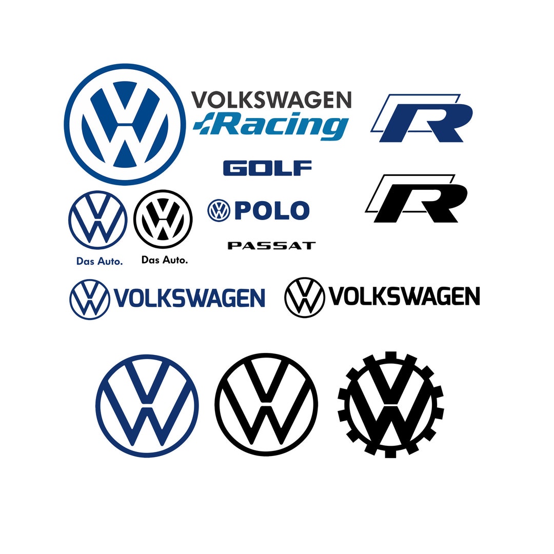 Car Vektor SVG, Bundle Layered SVG, Cricut, Cut Files, Layered Digital ...