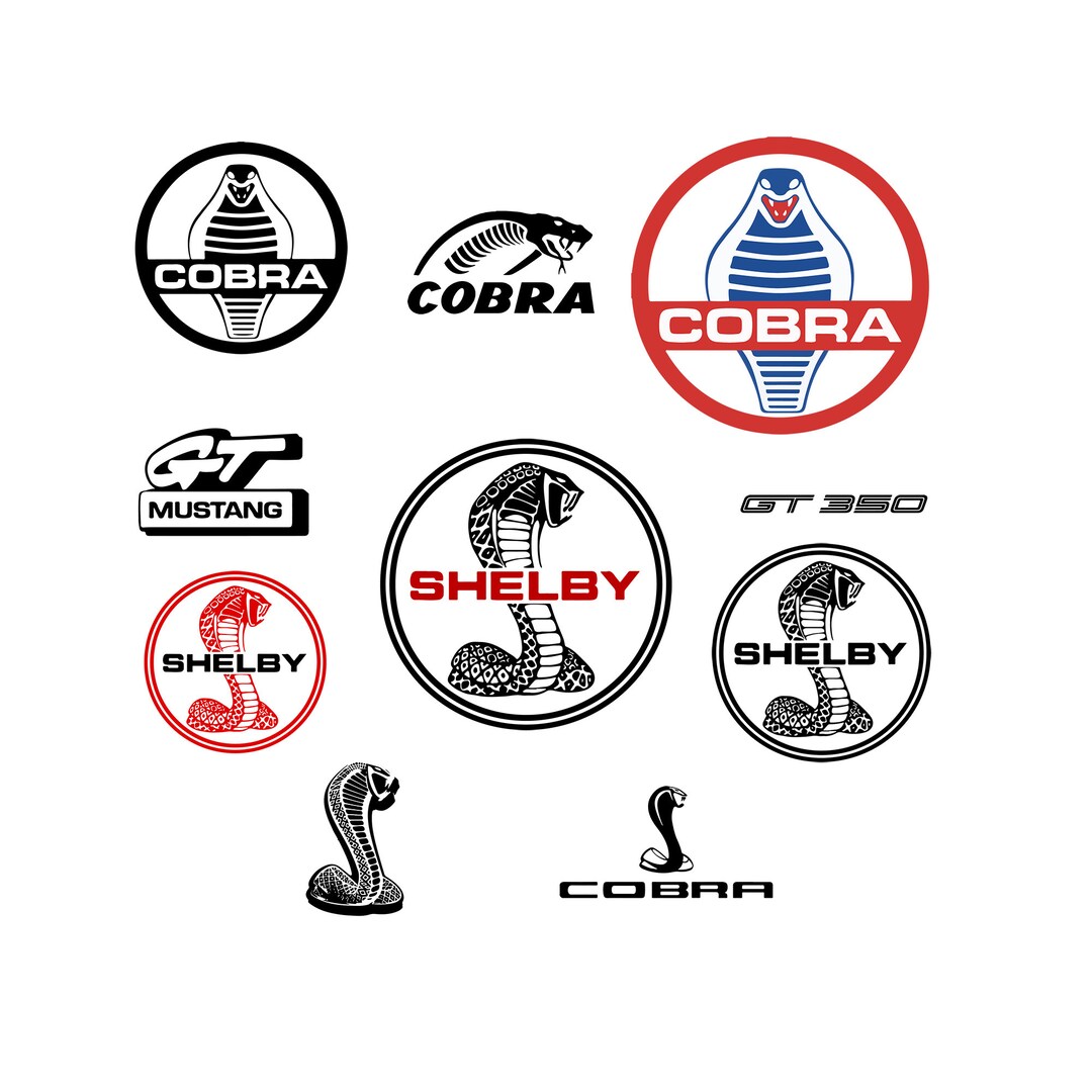 Car Vektor SVG, Bundle Layered SVG, Cricut, Cut Files, Layered Digital ...