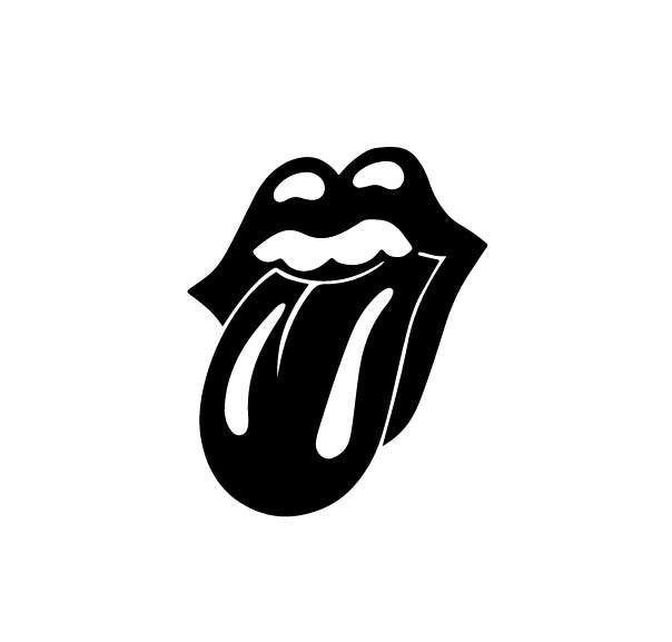 Music Vektor SVG, Bundle Layered SVG, Cricut, Cut Files, Layered ...