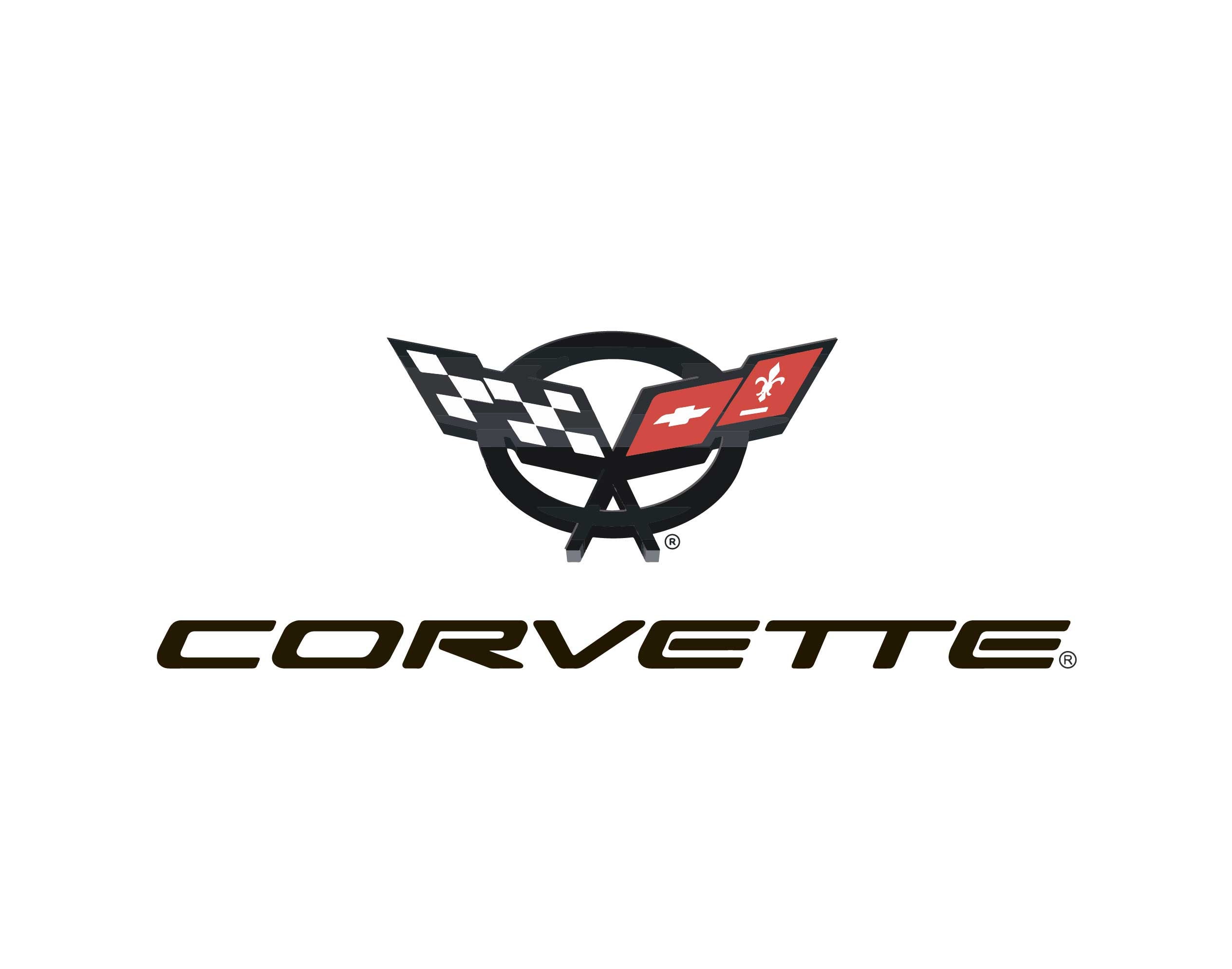 Car Vektor SVG, Bundle Layered SVG, Cricut, Cut Files, Layered Digital ...