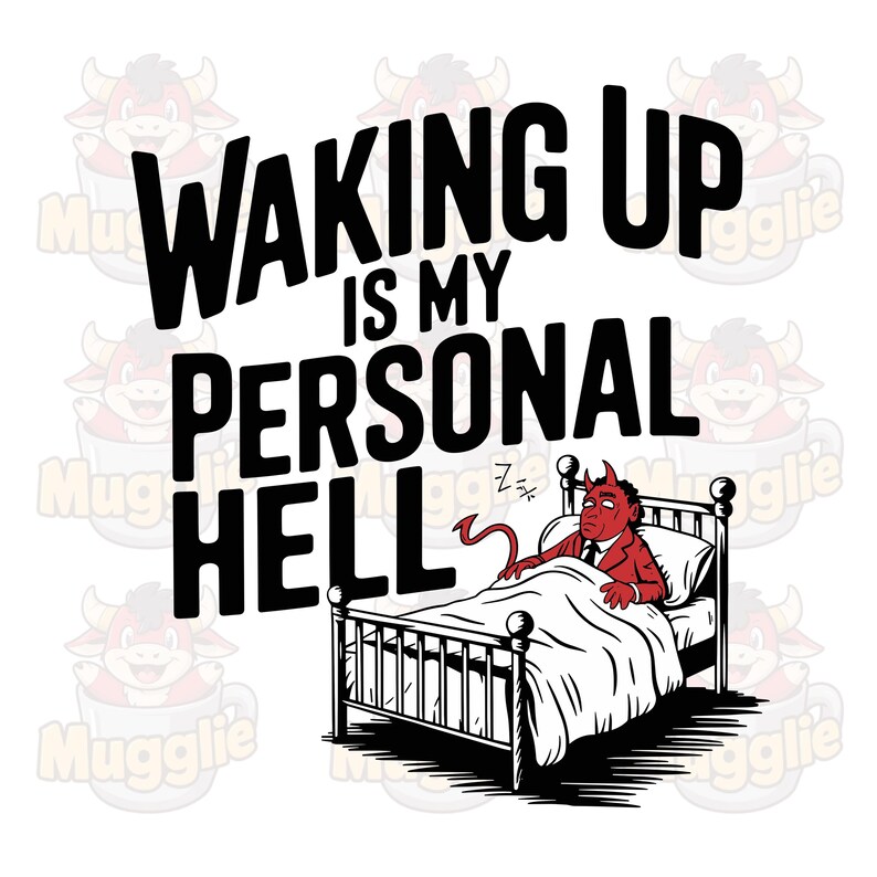 Devil Design SVG Funny Designs Devil SVG Dark Svg Png Macabre Cute ...