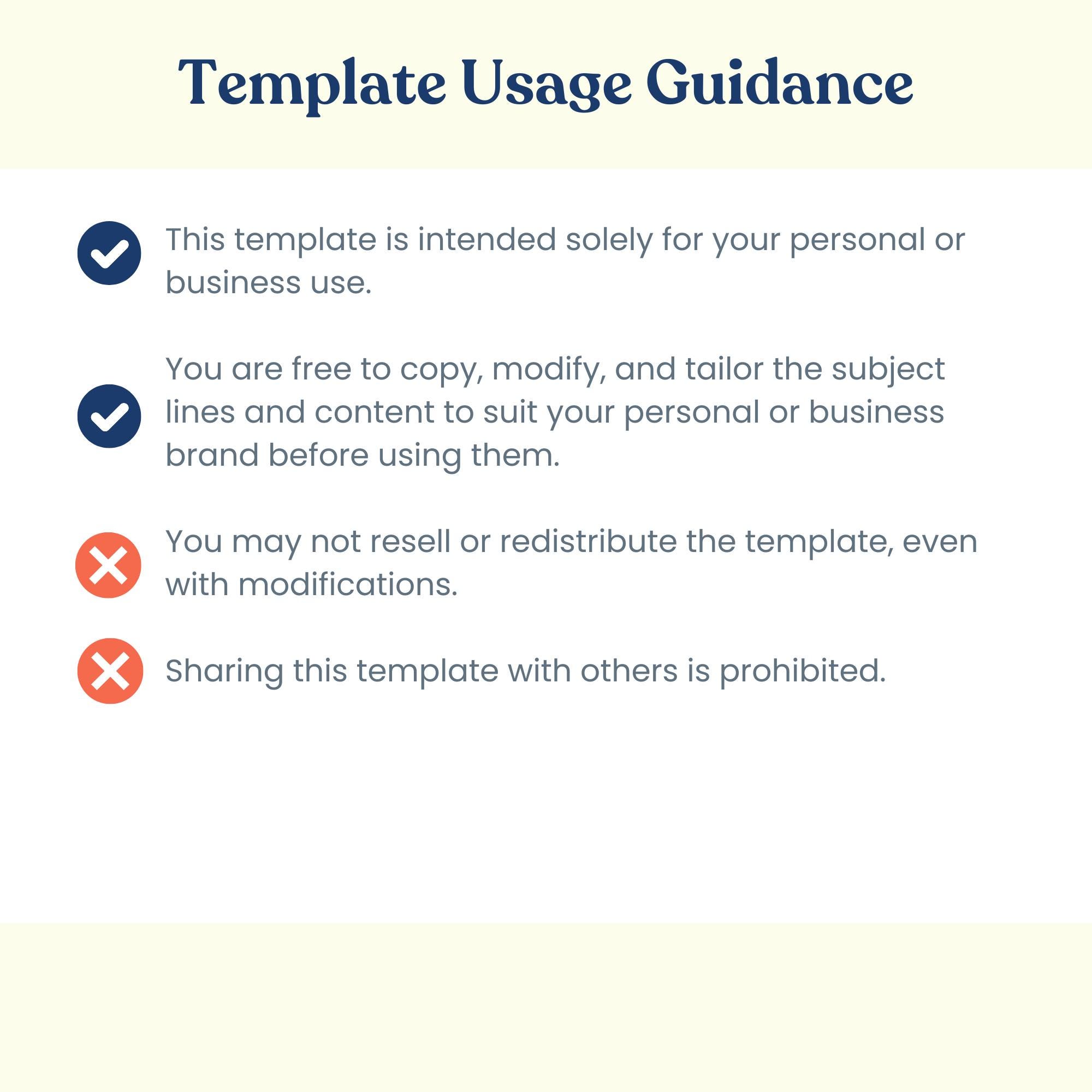 Custom Real Estate Email Subject Lines for Realtors, Real Estate Agents ...