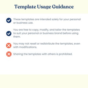 Real Estate Marketing Templates Pre-made Emails for Realtors, Real ...